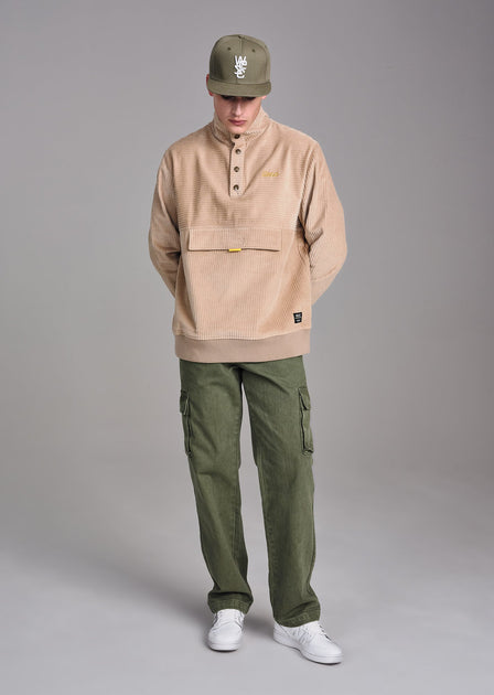 pullovers – WeSC - UK/EU