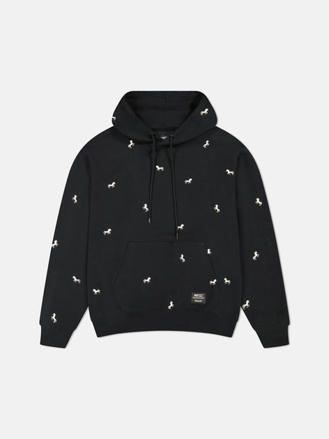 Clothing – WeSC - UK/EU