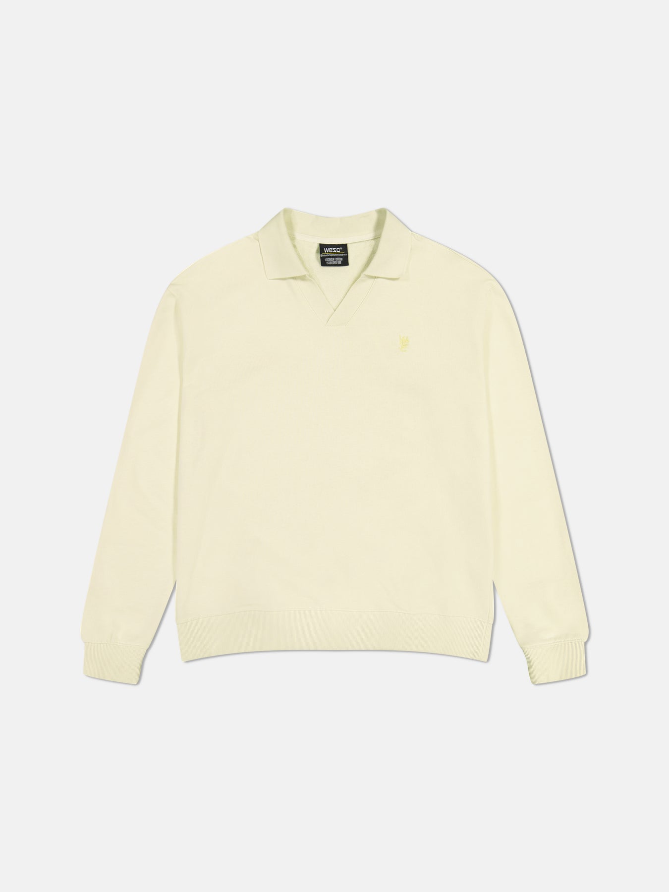 WeSC Official Site – WeSC - UK/EU