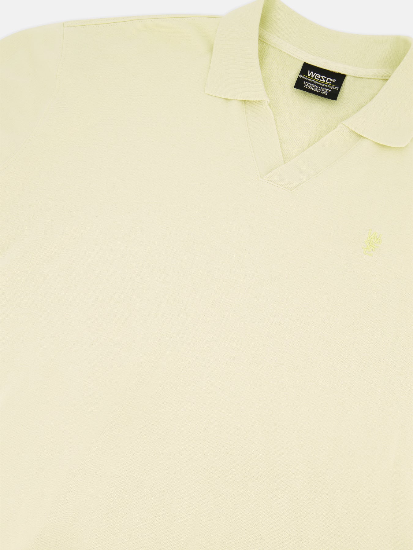 WeSC Official Site – WeSC - UK/EU