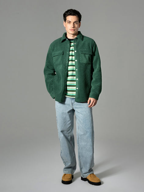 Clothing – WeSC - UK/EU