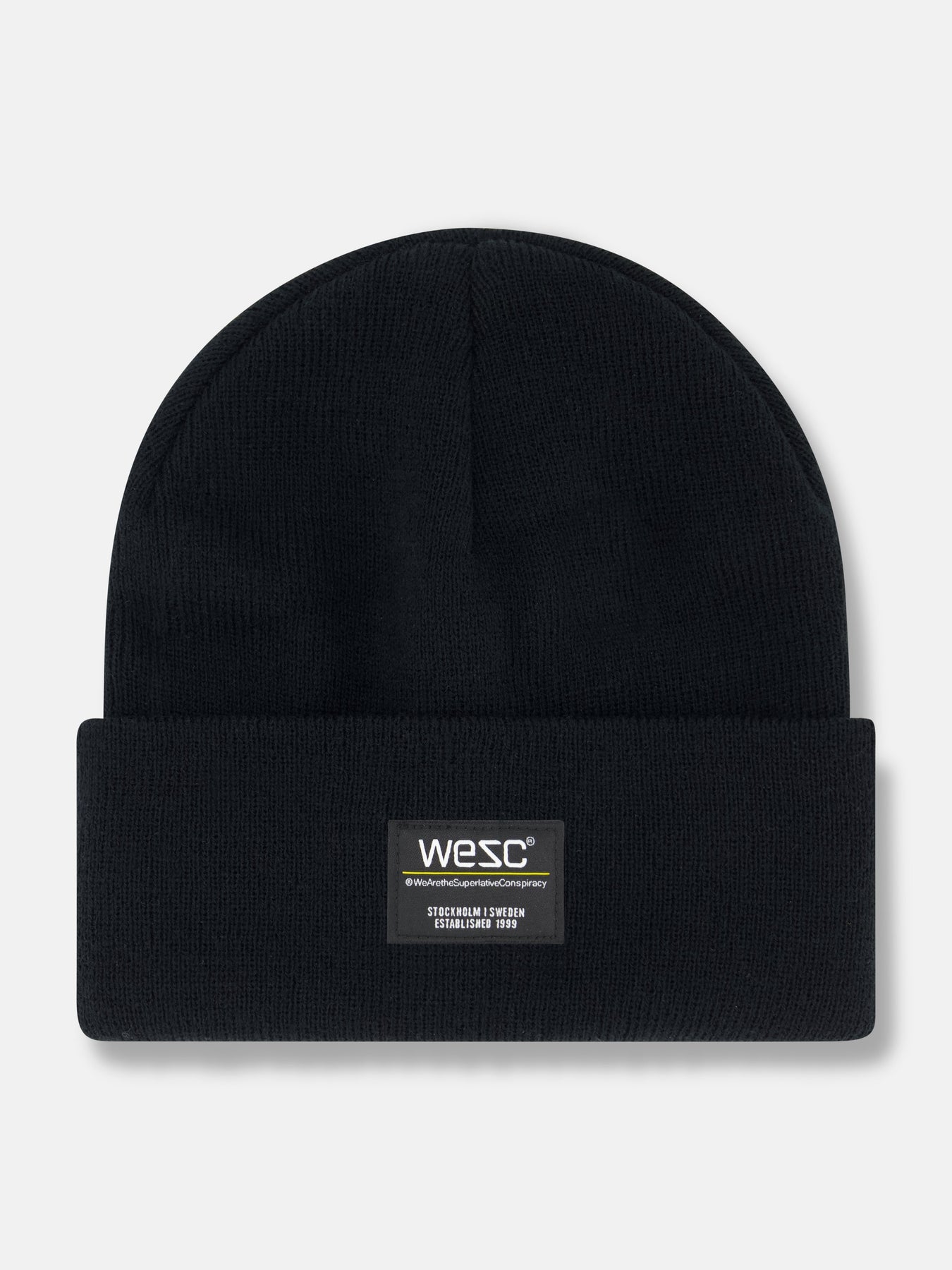 beanies – WeSC - UK/EU