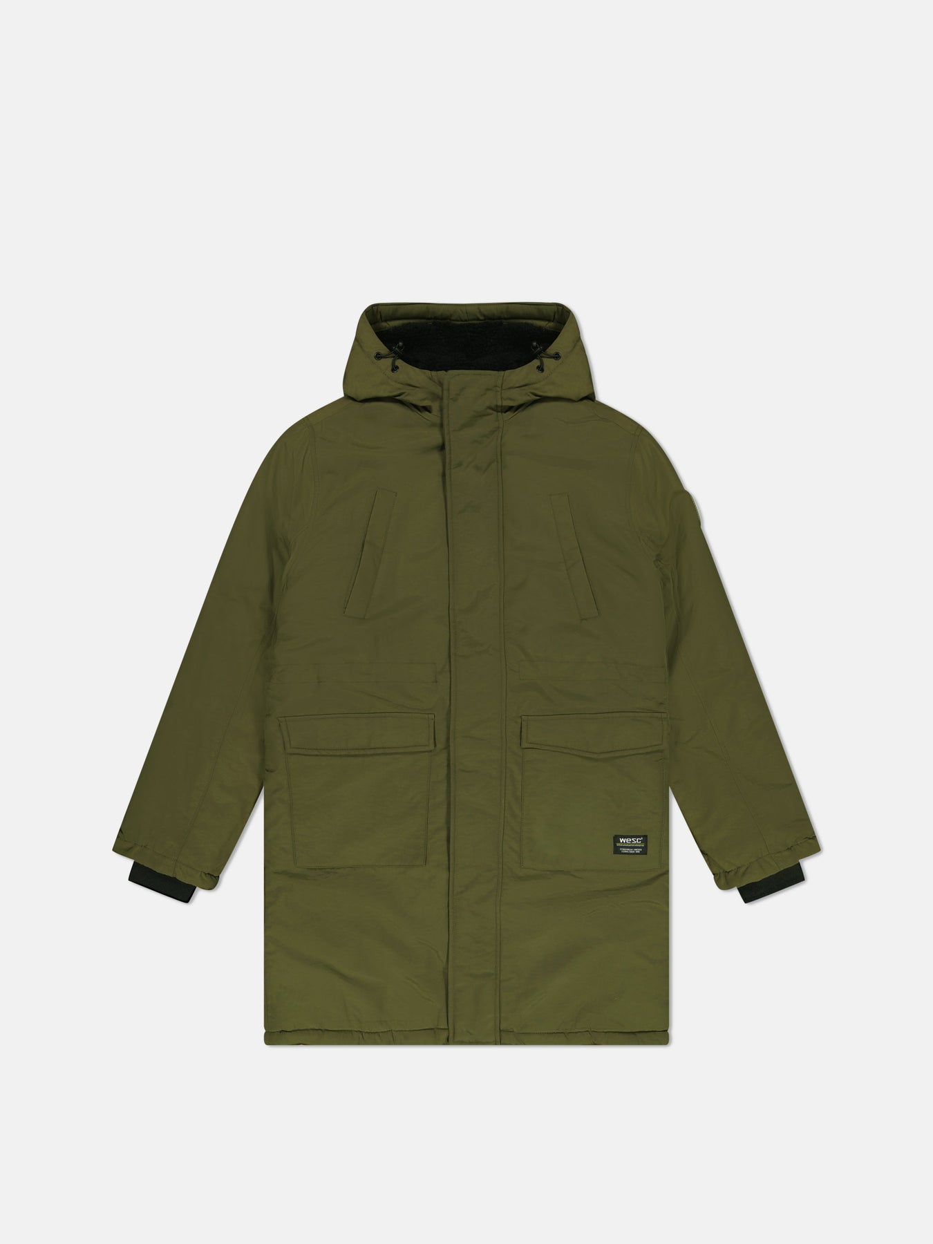 WeSC Official Site – WeSC - UK/EU