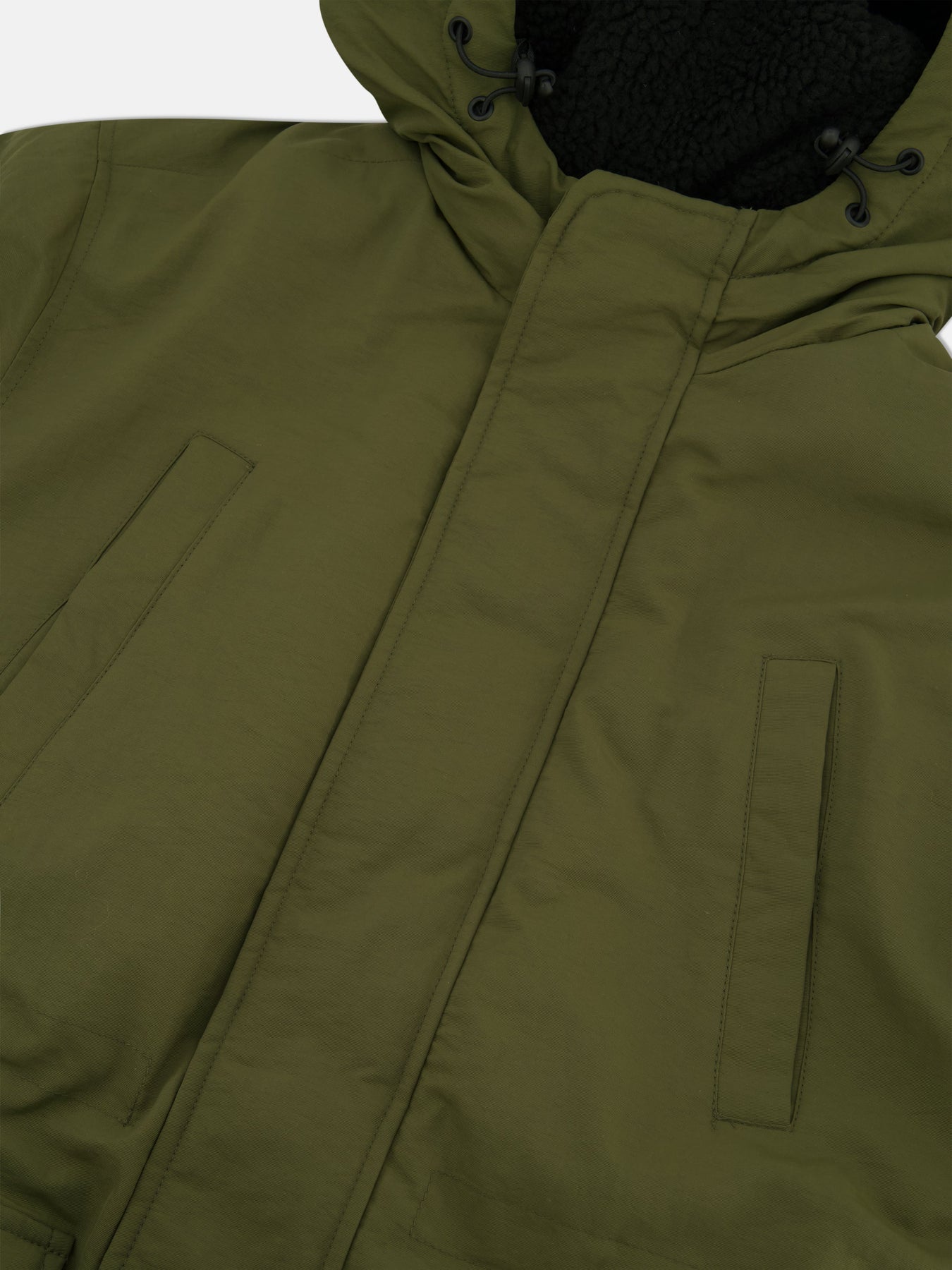 WeSC Official Site – WeSC - UK/EU