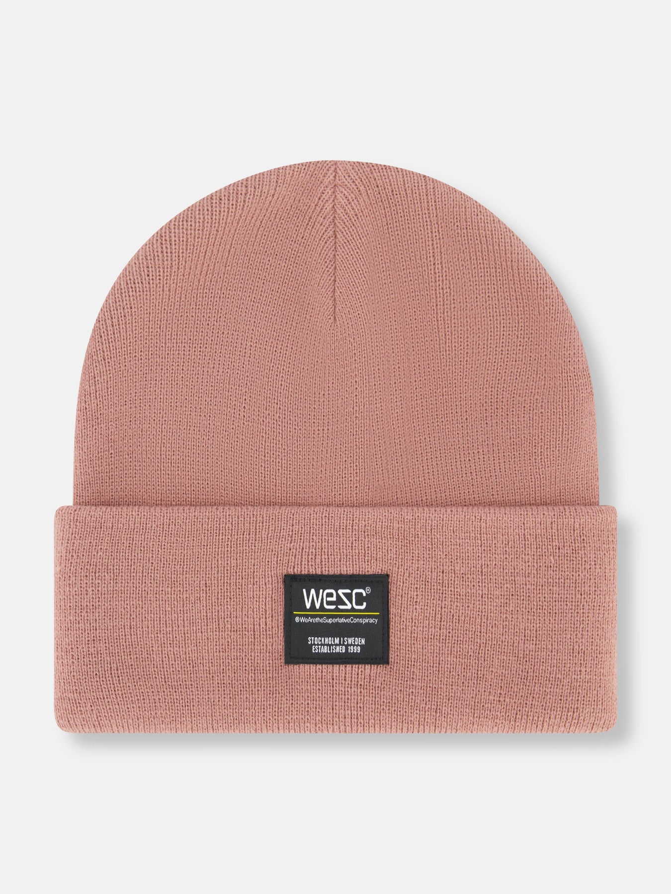 beanies – WeSC - UK/EU