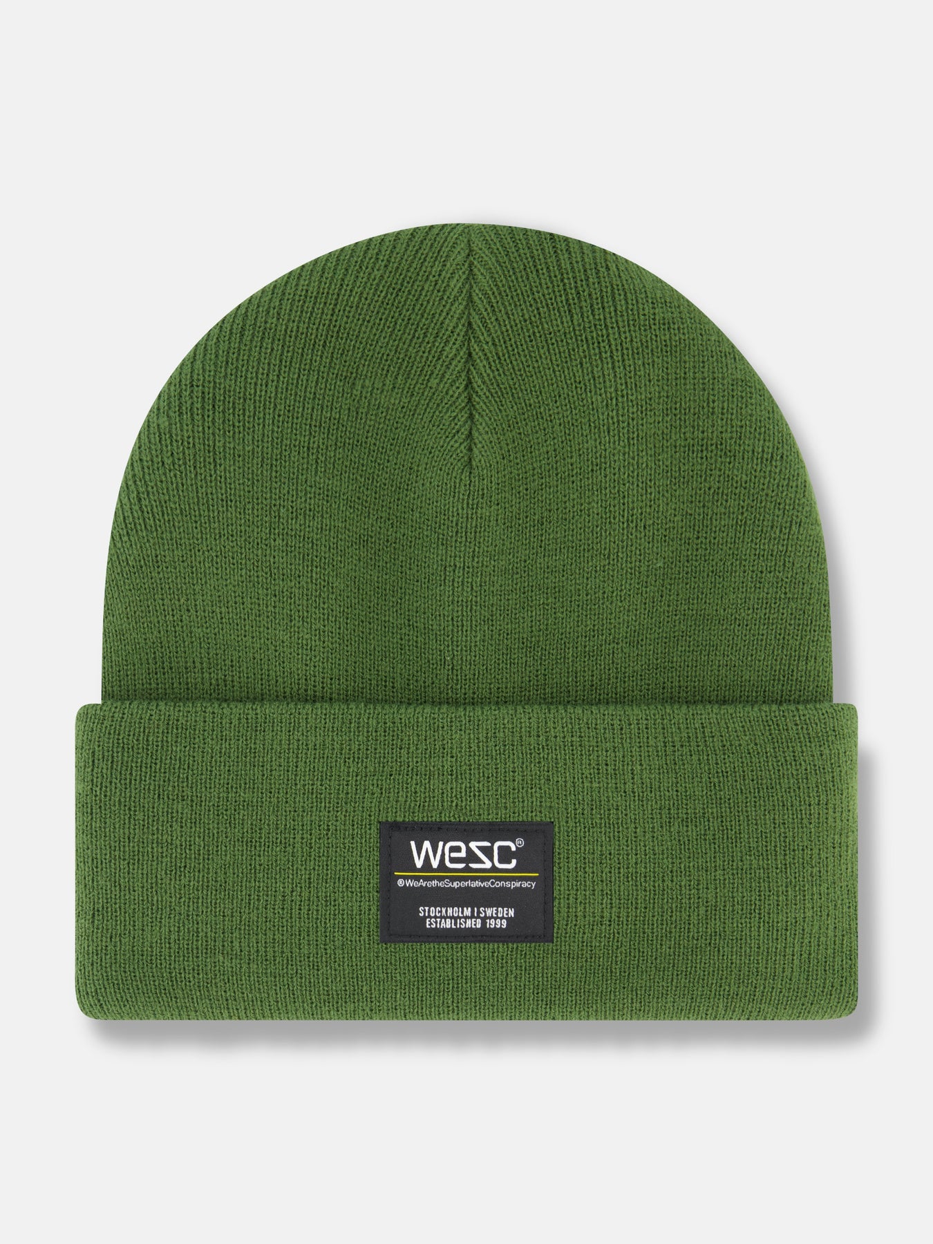 beanies – WeSC - UK/EU