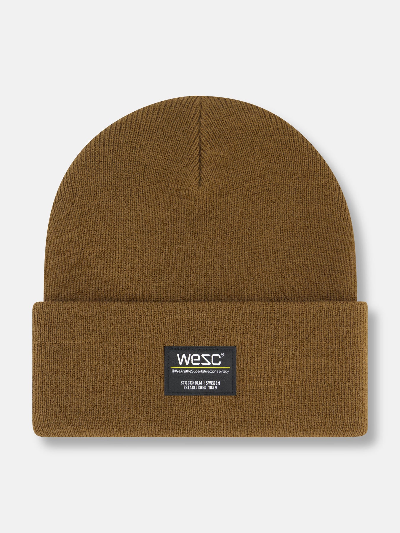beanies – WeSC - UK/EU