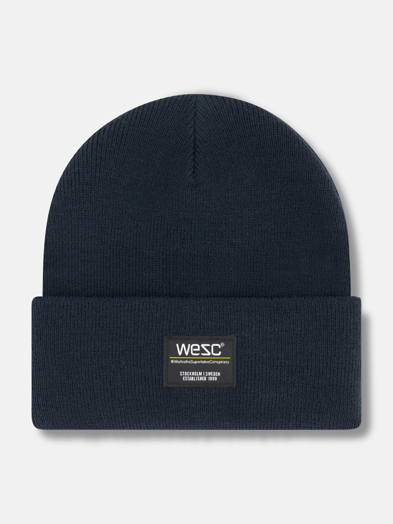 beanies – WeSC - UK/EU