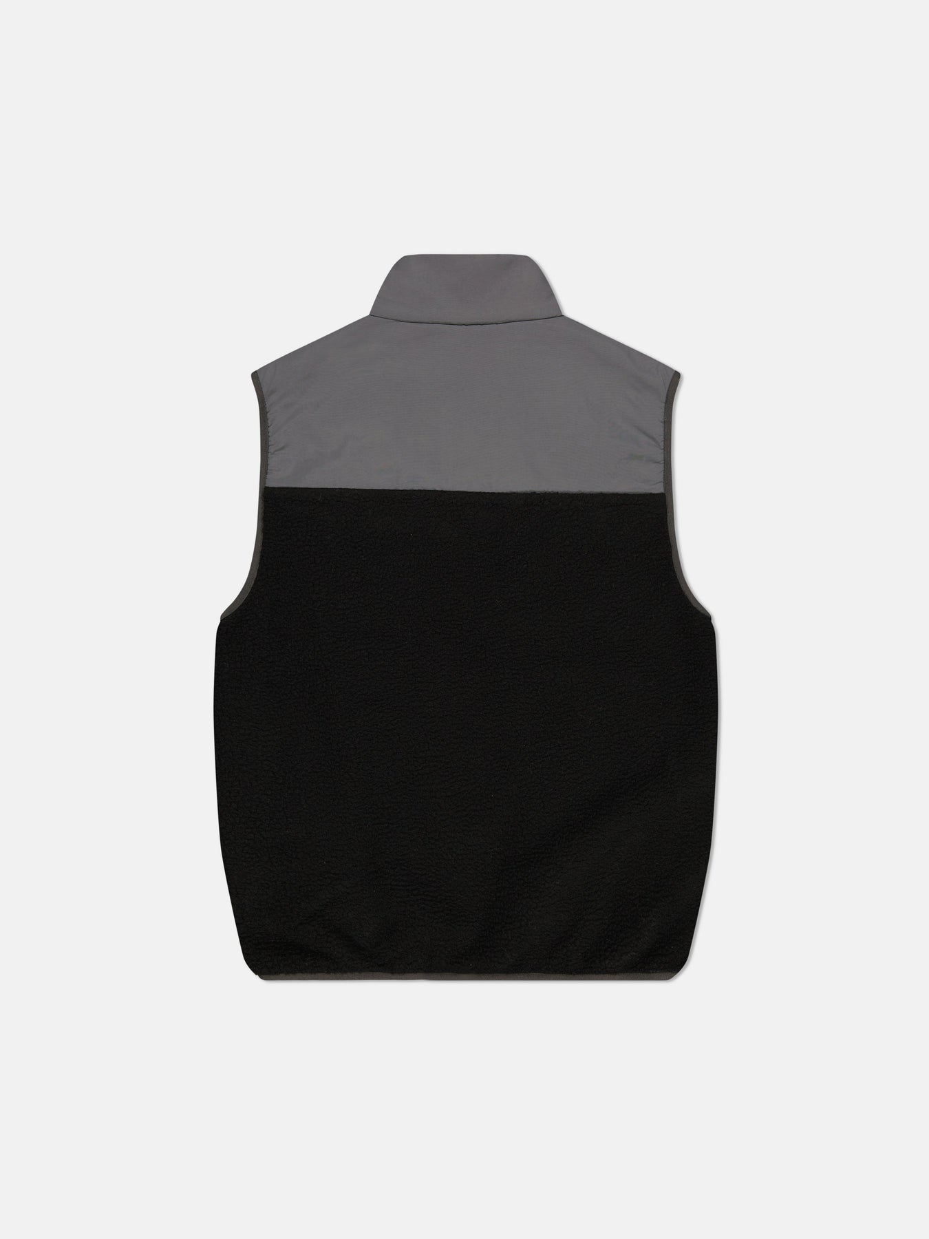 outerwear – WeSC - UK/EU
