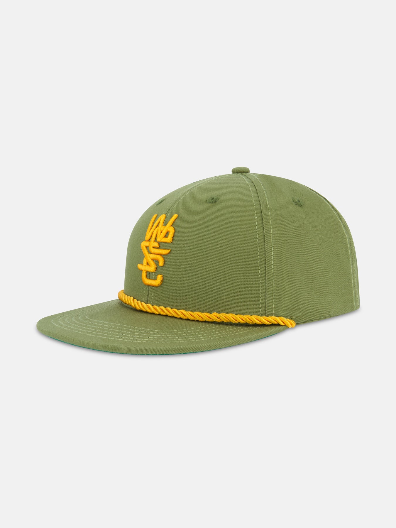hats & buckets – WeSC - UK/EU