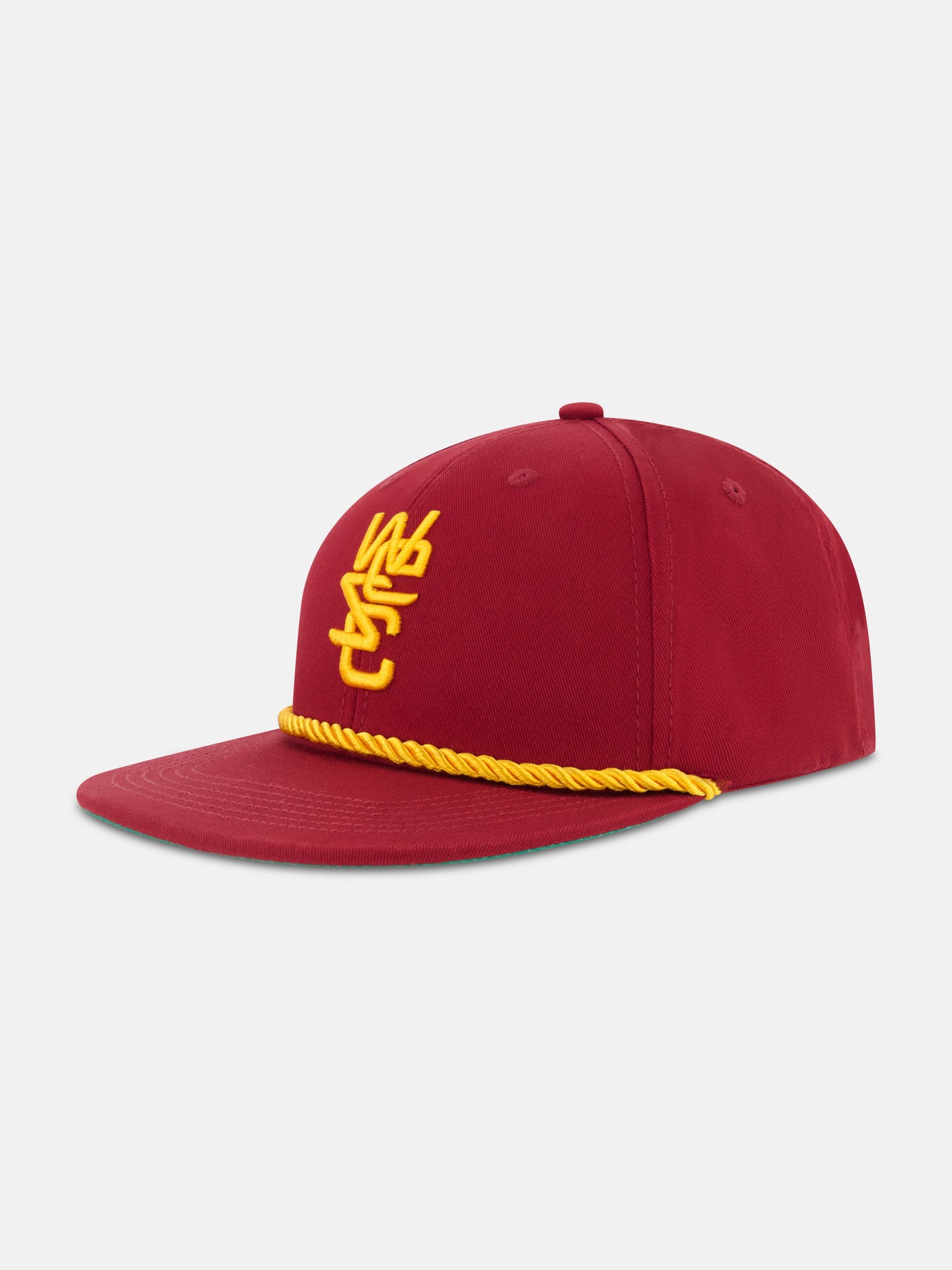 hats & buckets – WeSC - UK/EU