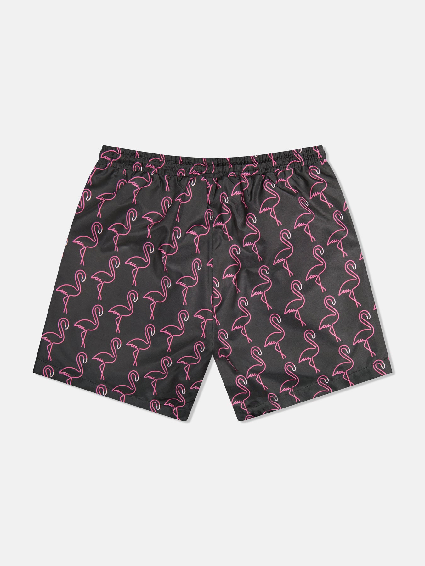 WeSC Official Site – WeSC - UK/EU