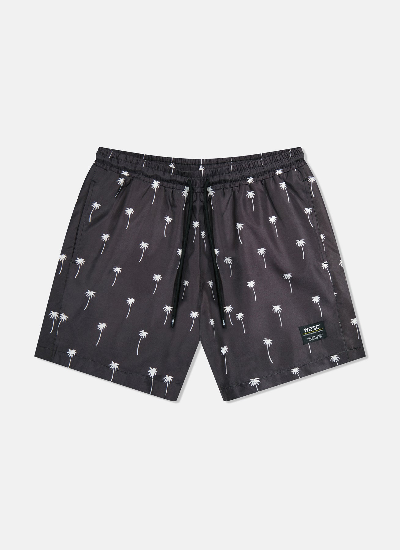WeSC Official Site – WeSC - UK/EU