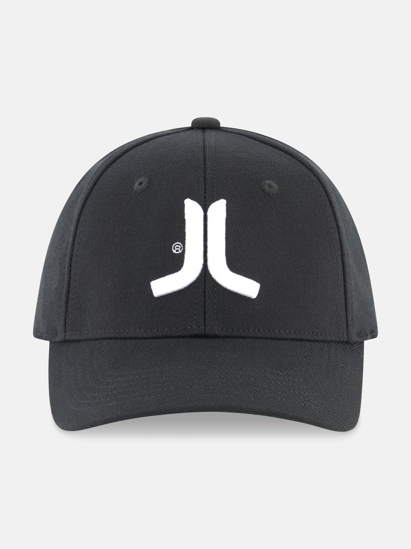 ICON STRETCHABLE CAP – WeSC - UK/EU