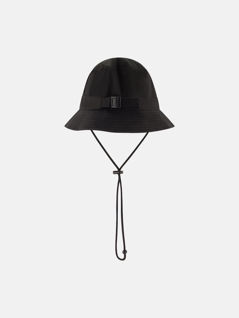 SAFARI BUCKET HAT RIPSTOP – WeSC - UK/EU