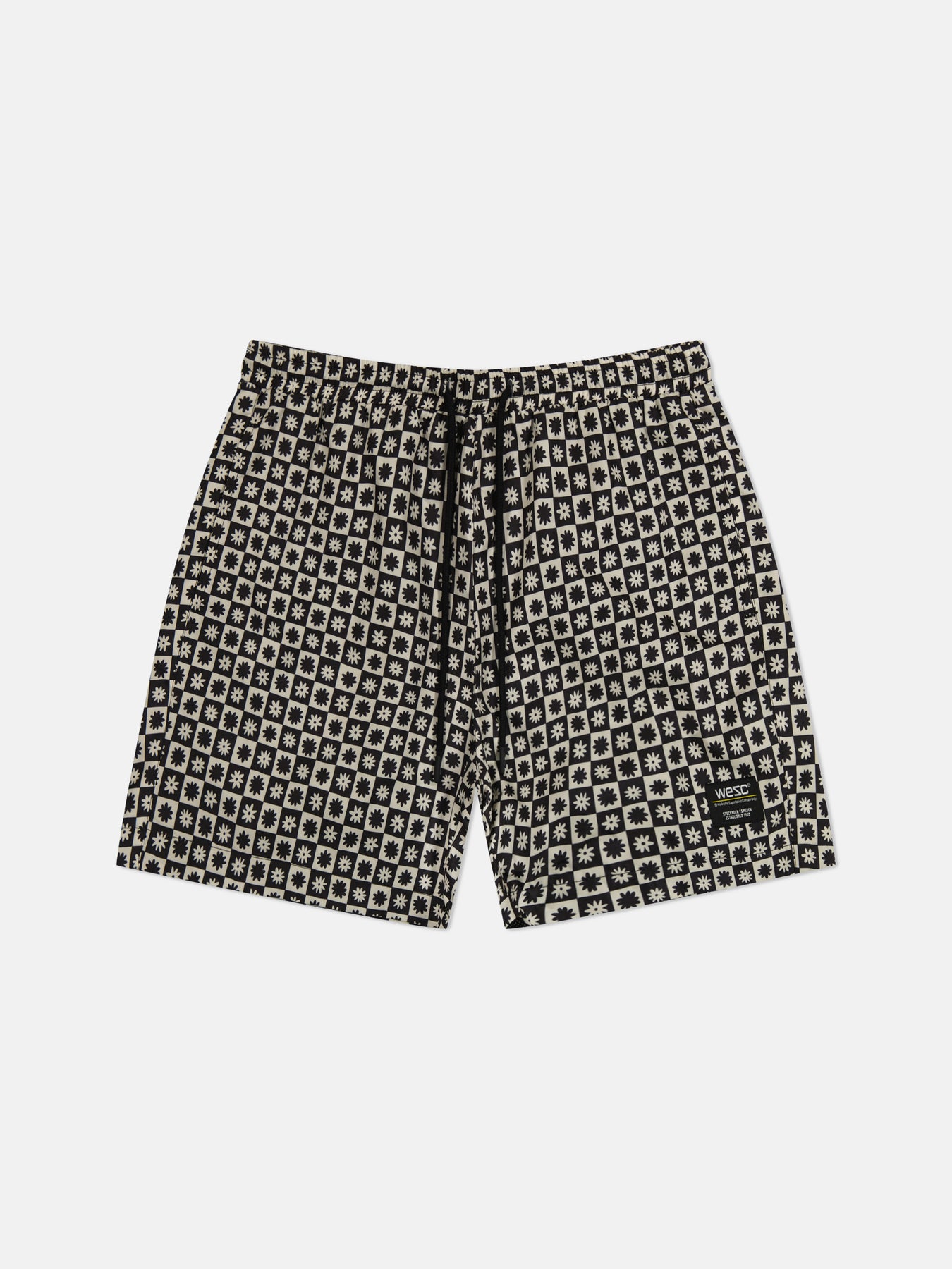 WeSC Official Site – WeSC - UK/EU