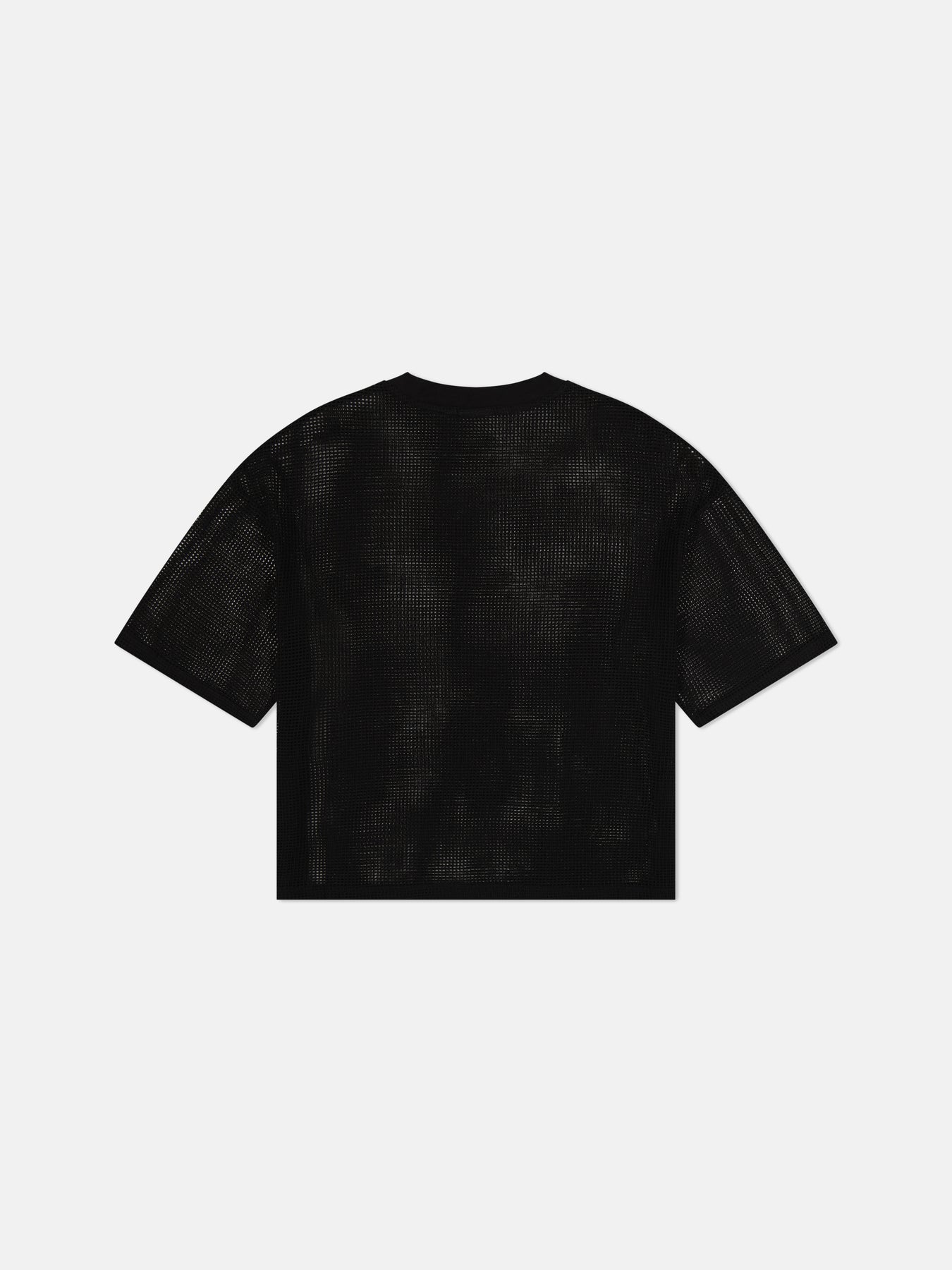 WeSC Official Site – WeSC - UK/EU