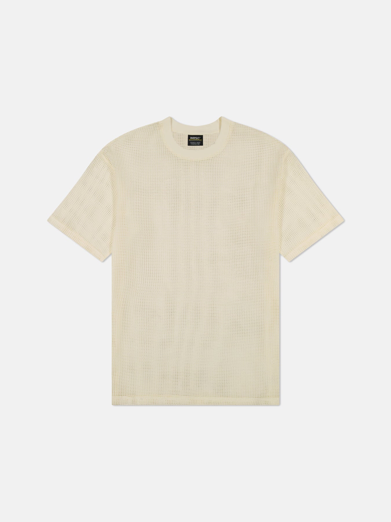 WeSC Official Site – WeSC - UK/EU