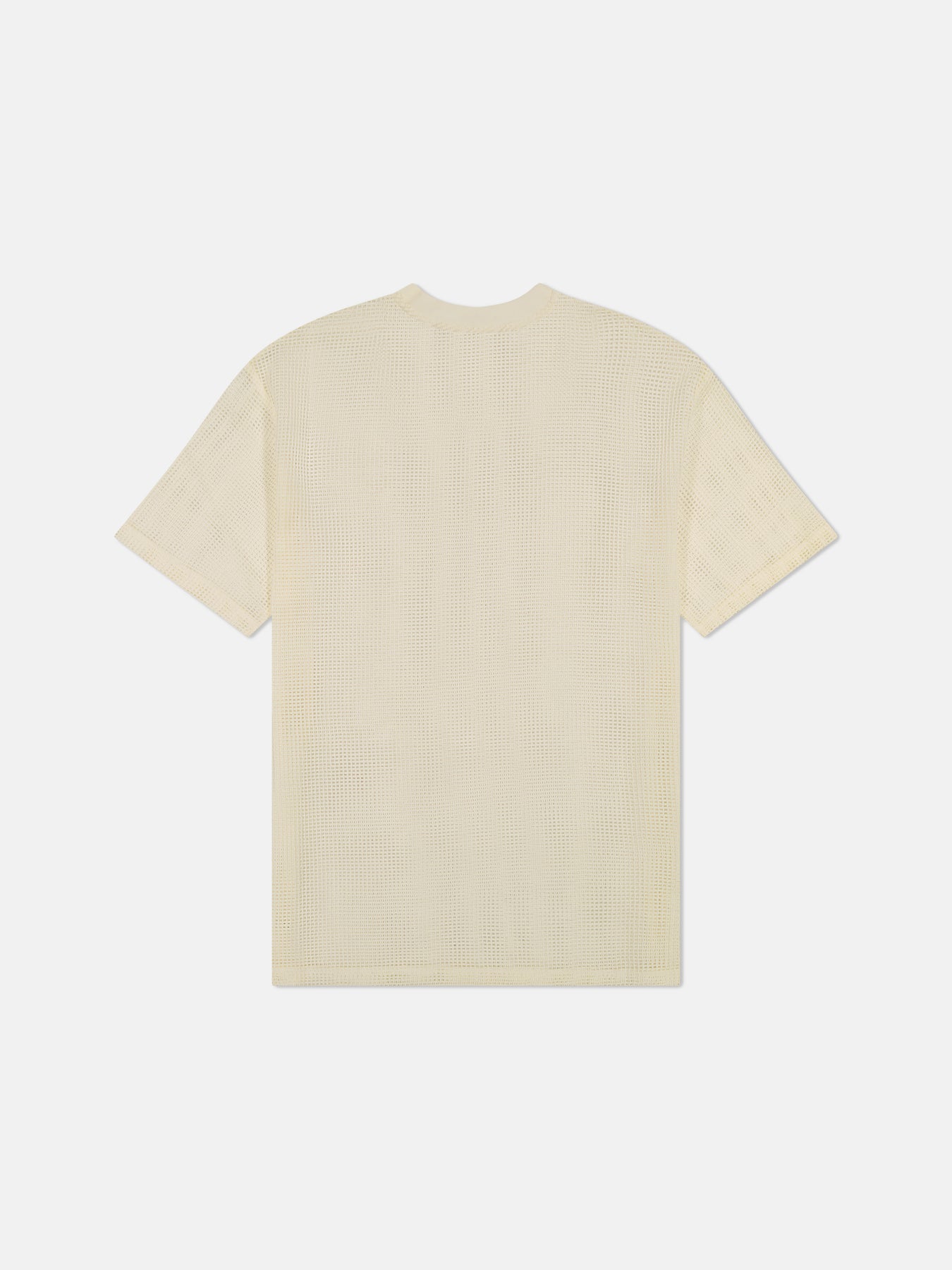 WeSC Official Site – WeSC - UK/EU