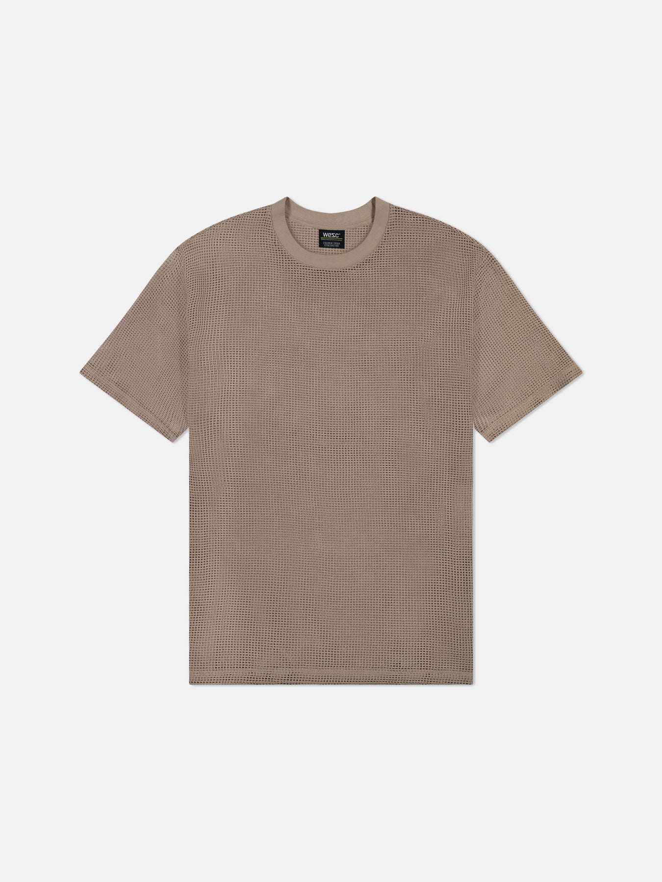 WeSC Official Site – WeSC - UK/EU