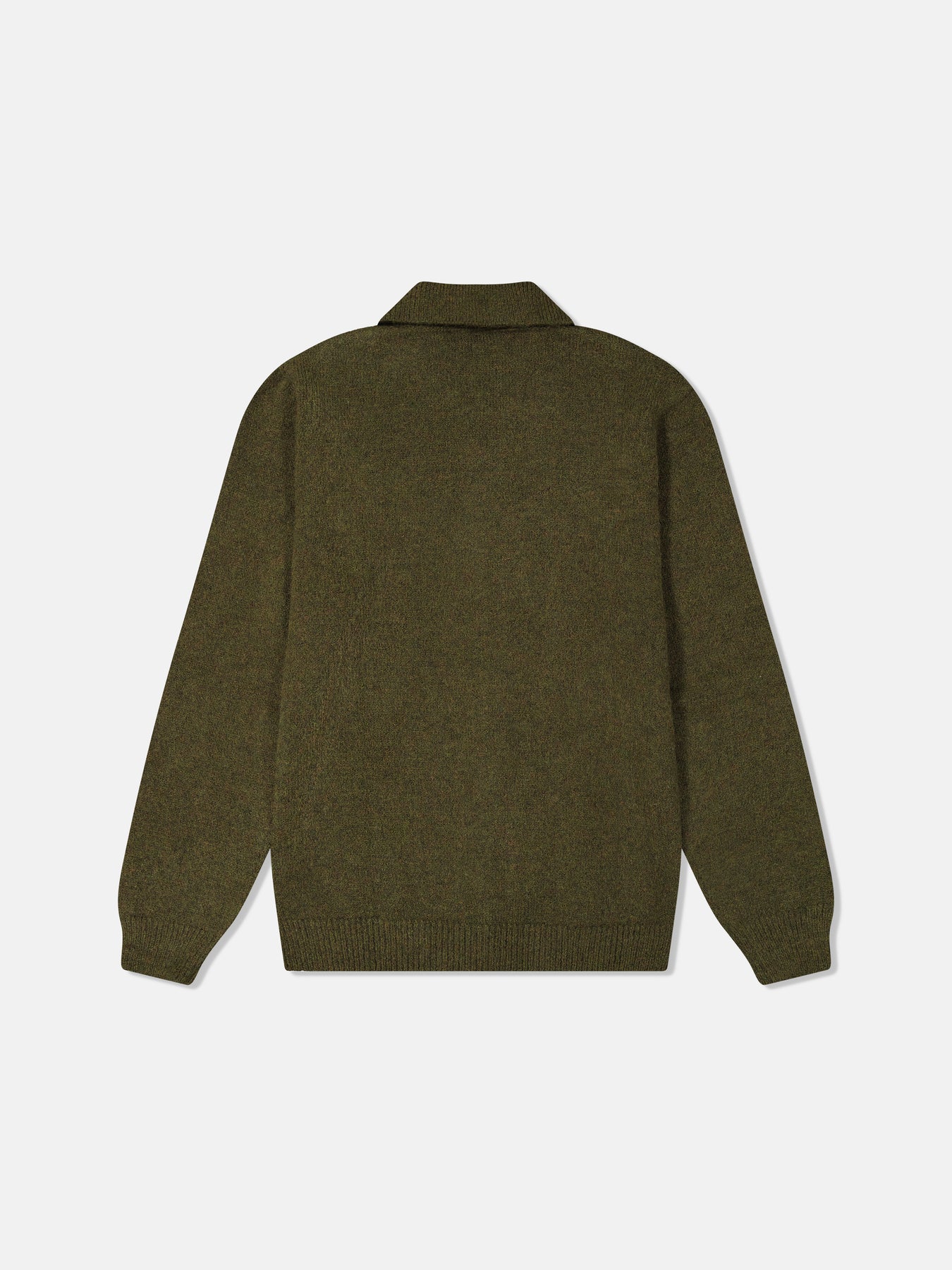 WeSC Official Site – WeSC - UK/EU