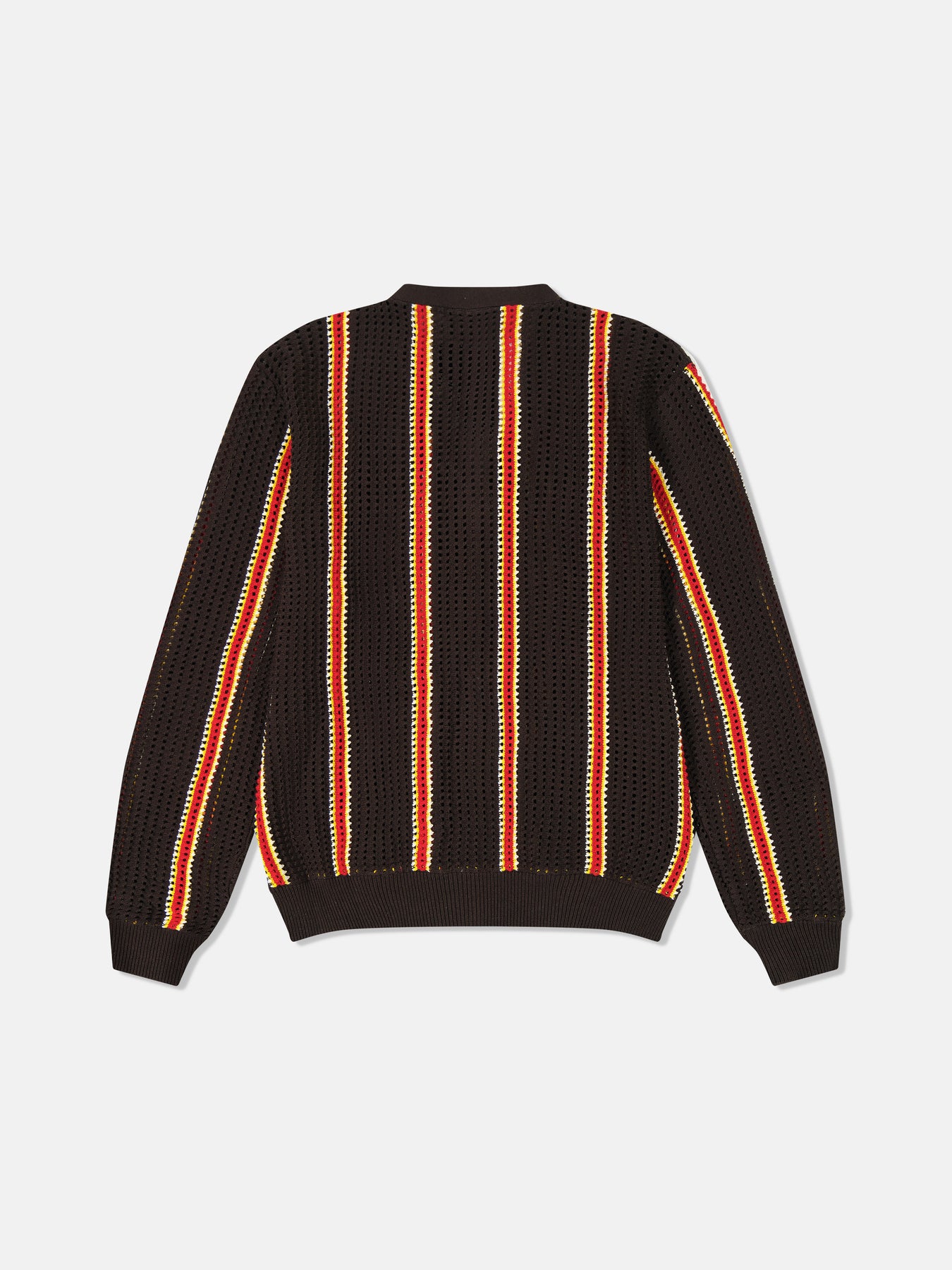 Clothing – WeSC - UK/EU