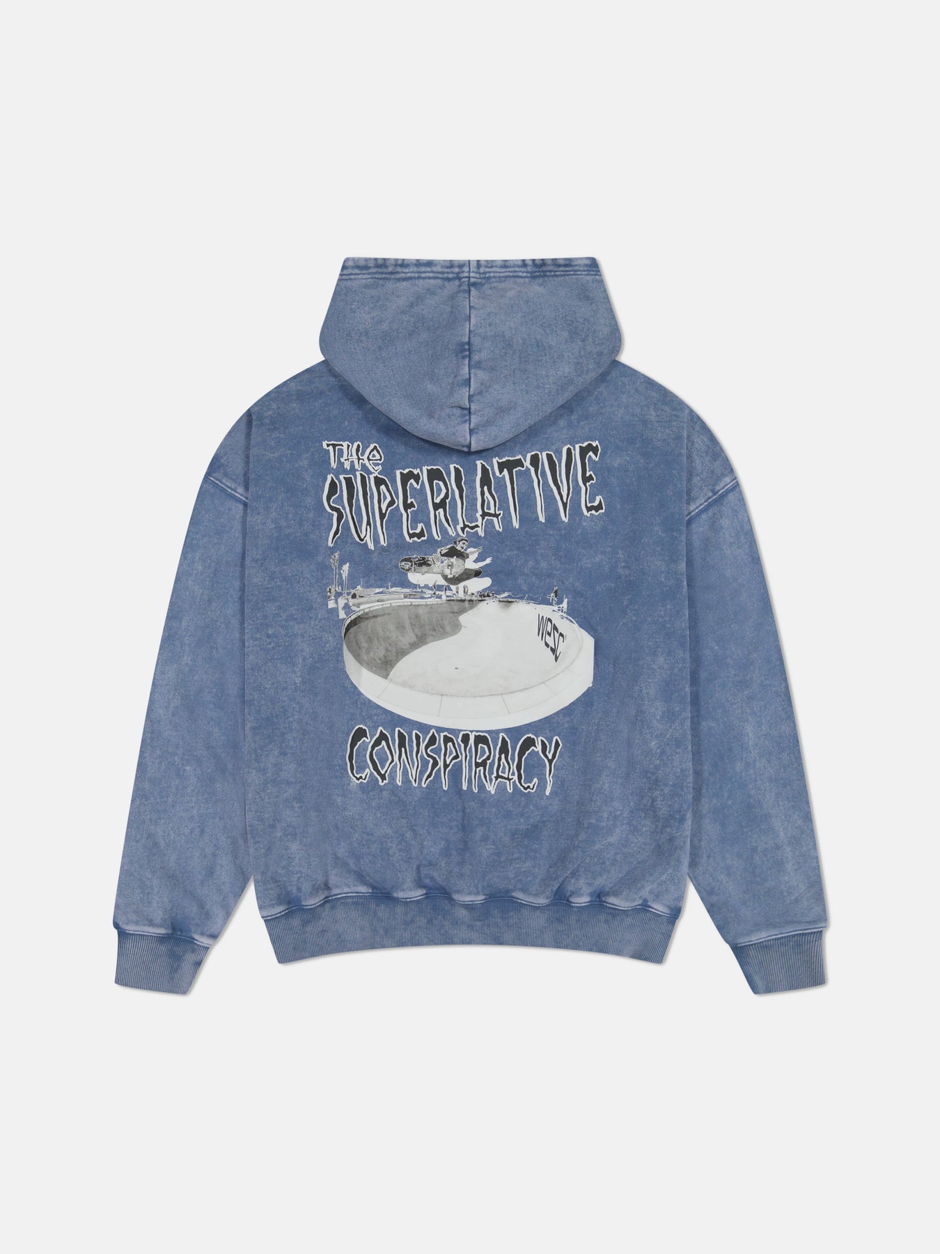 hoodies – WeSC - UK/EU