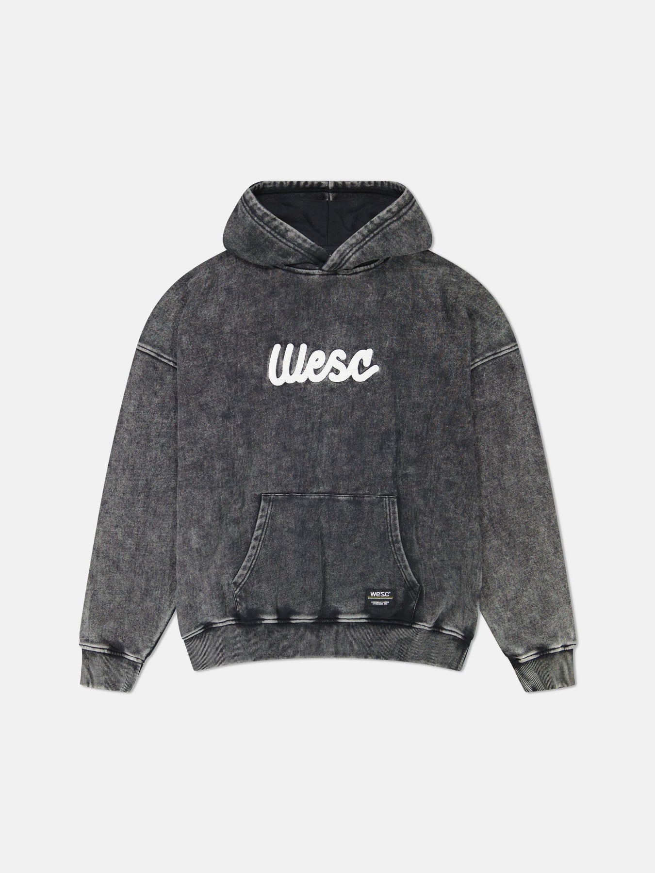 hoodies – WeSC - UK/EU