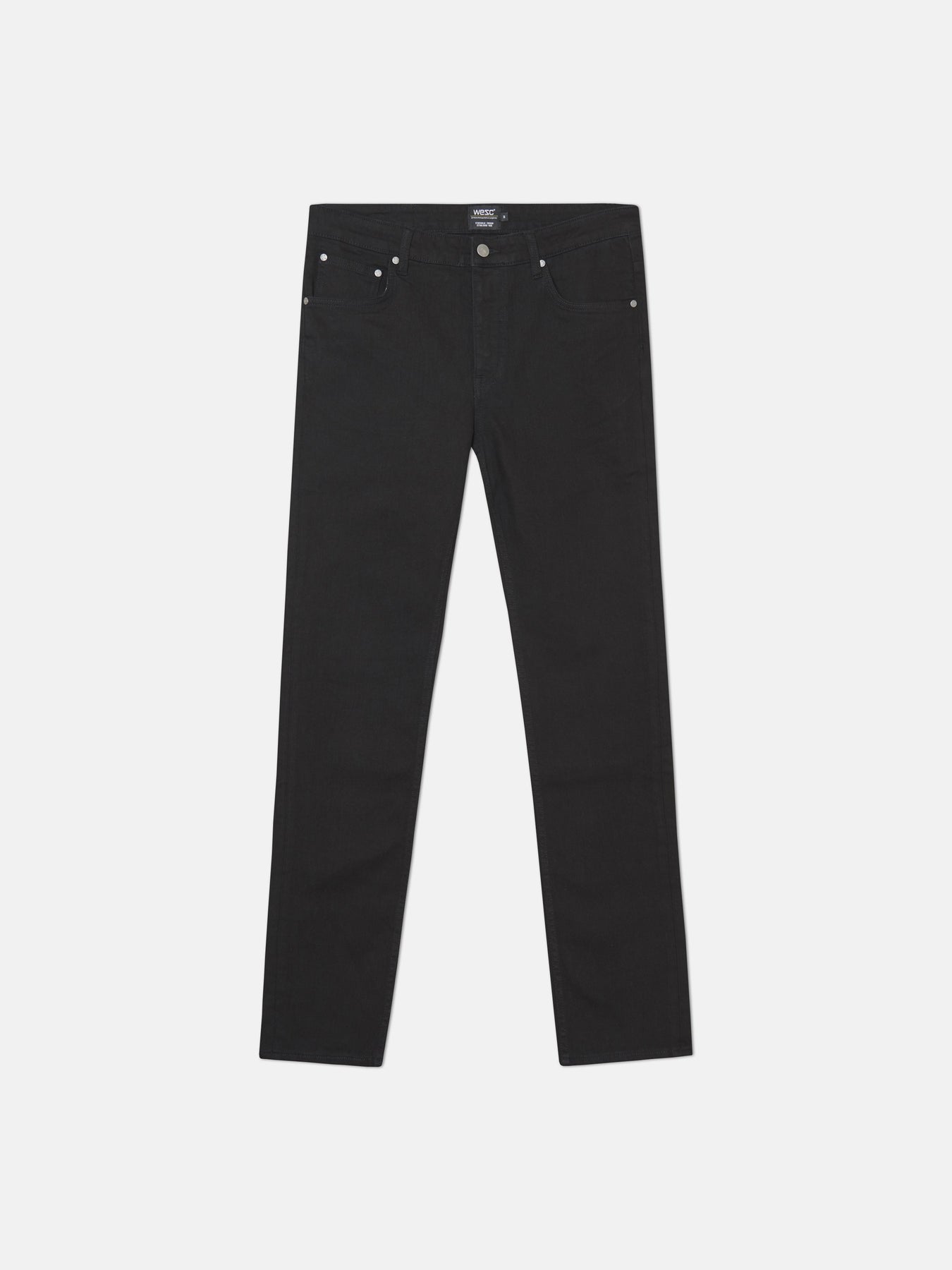 Clothing – WeSC - UK/EU