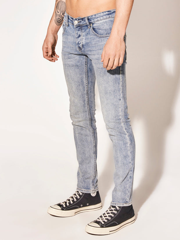 Clothing – WeSC - UK/EU