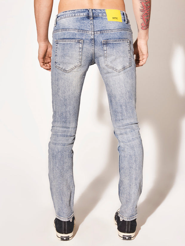 Clothing – WeSC - UK/EU
